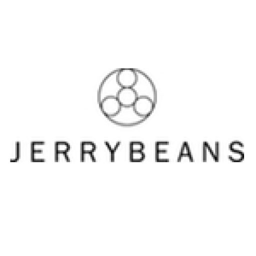 ライブスケジュール – JERRYBEANS